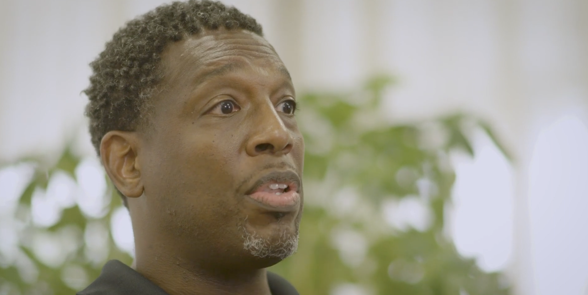 Flip My Life Episode 8: The Village - Flip My Life Television