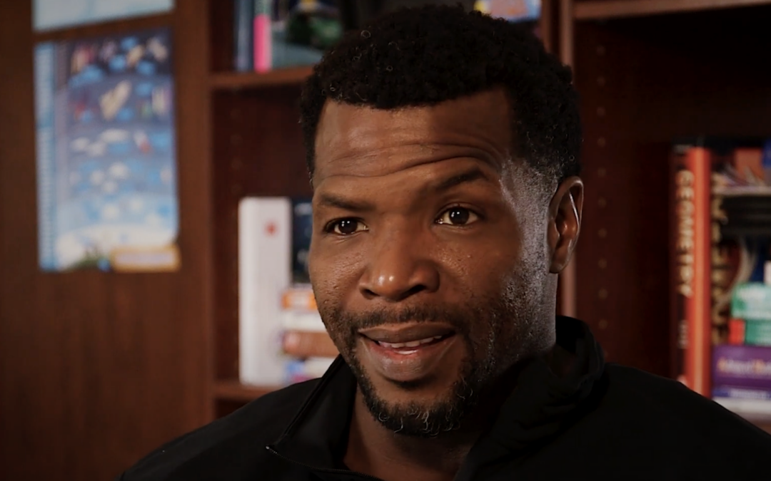 Season One Archives - Flip My Life Television