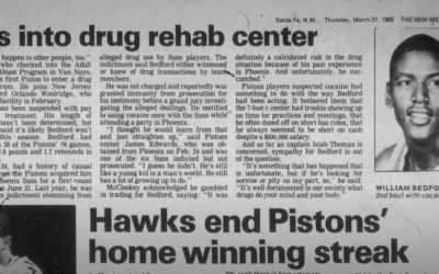 Home - Flip My Life Television